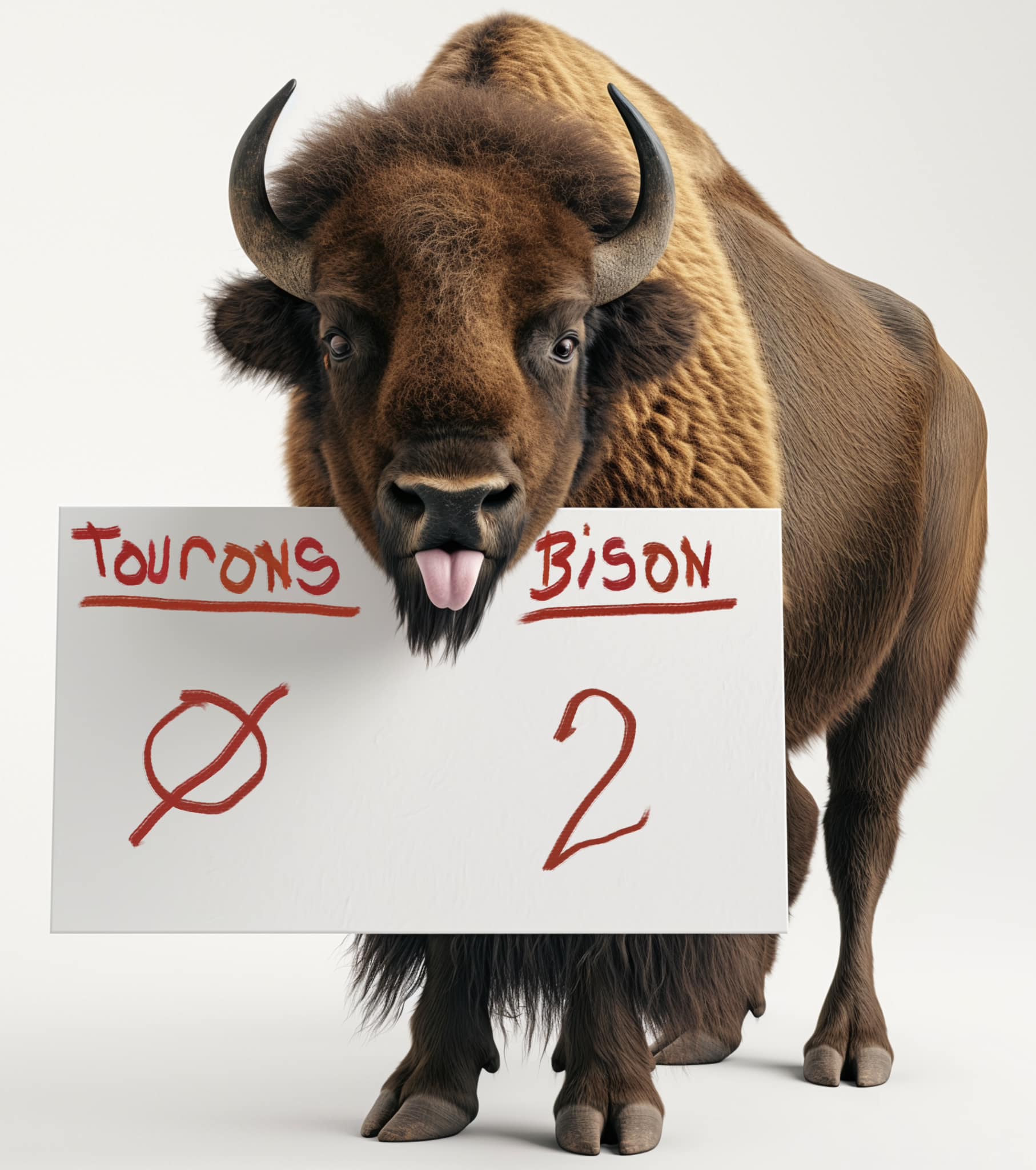 Bronco Memes and Funnies - Bronco Nation