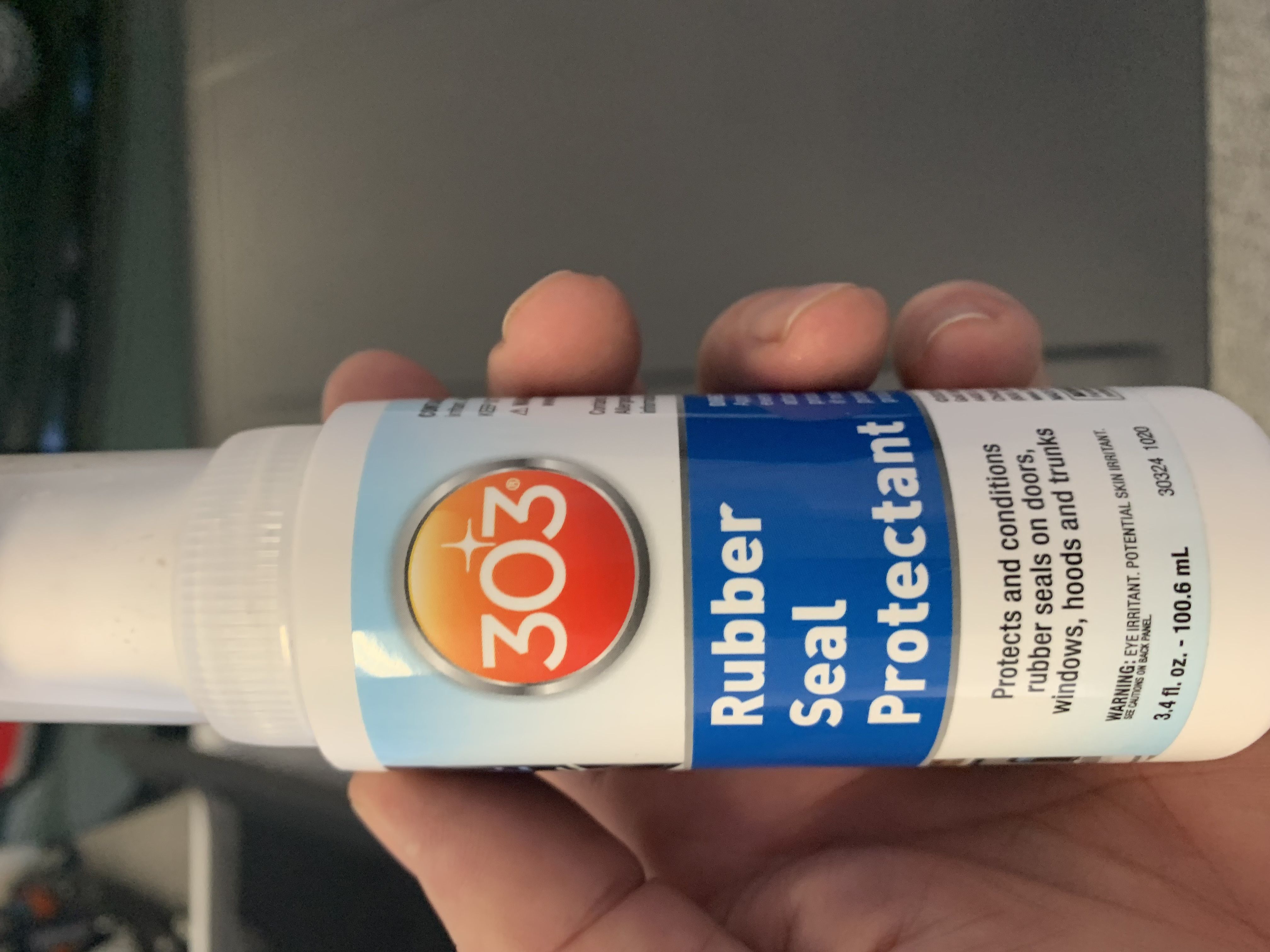 4 DR Hardtop Popping Noise - Bronco Nation