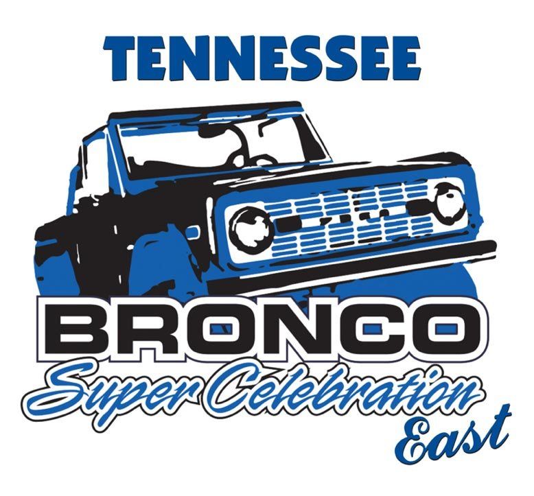 Today at Bronco Nation - Wed., 4-21-21 - Bronco Nation