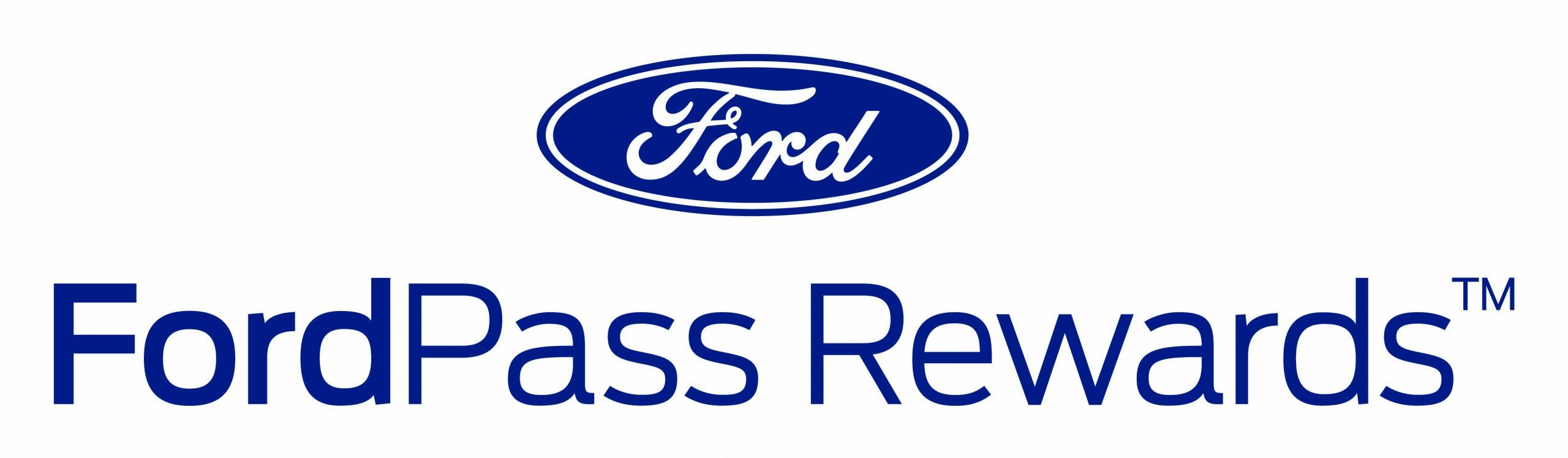 FordPass Rewards Information - Bronco Nation