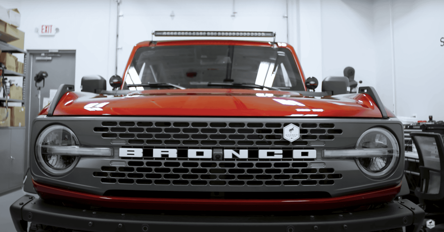 The Science of Sound Pt.2: Premium Sound Quality, Expertly Tuned ...