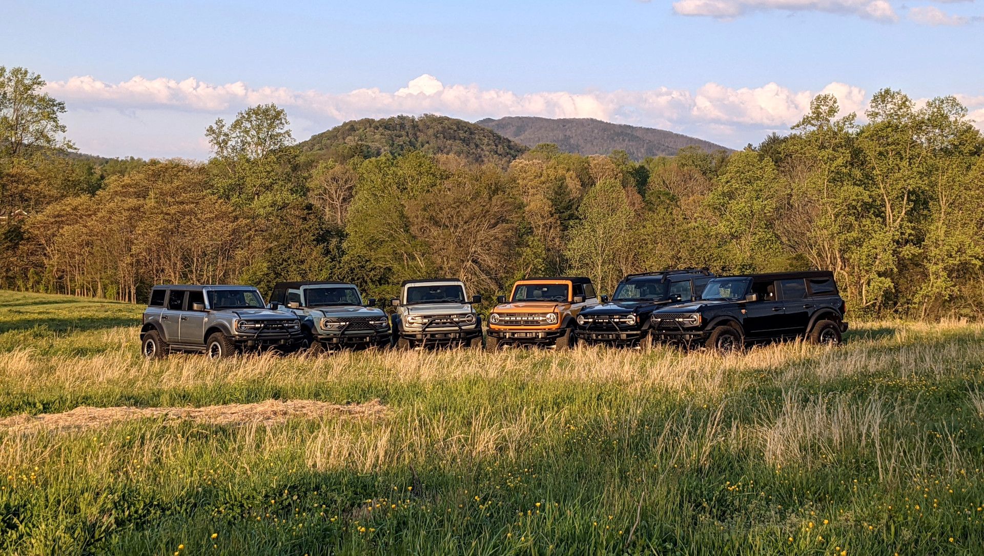Get Ready to Register! Bronco Basecamp at Super Cel East - Bronco Nation