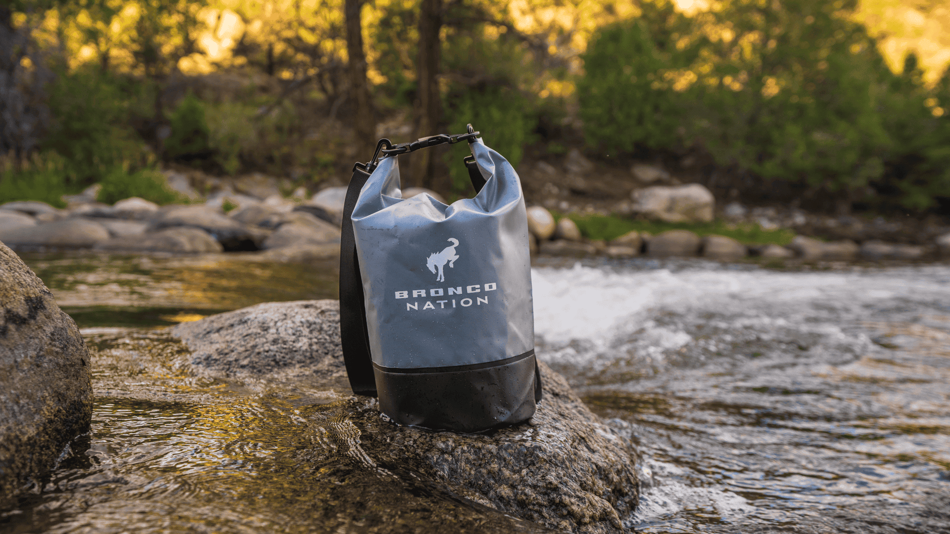 Introducing "Why Do I Need That?" – Your Gateway to Essential Gear ...