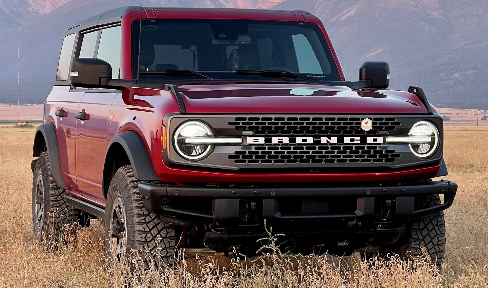 Enter the Bronco Nation Photo Contest - Bronco Nation