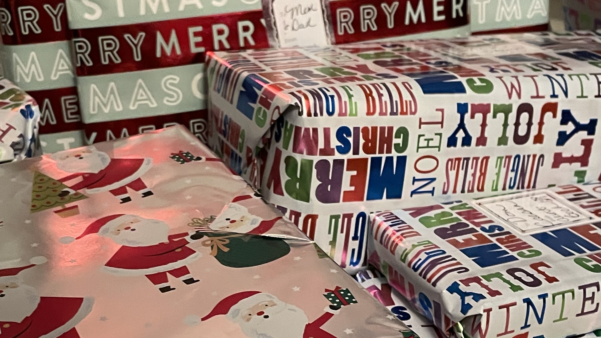Last-Minute Shoppers: Bronco Nation and Bronco Off-Roadeo Digital Gift ...