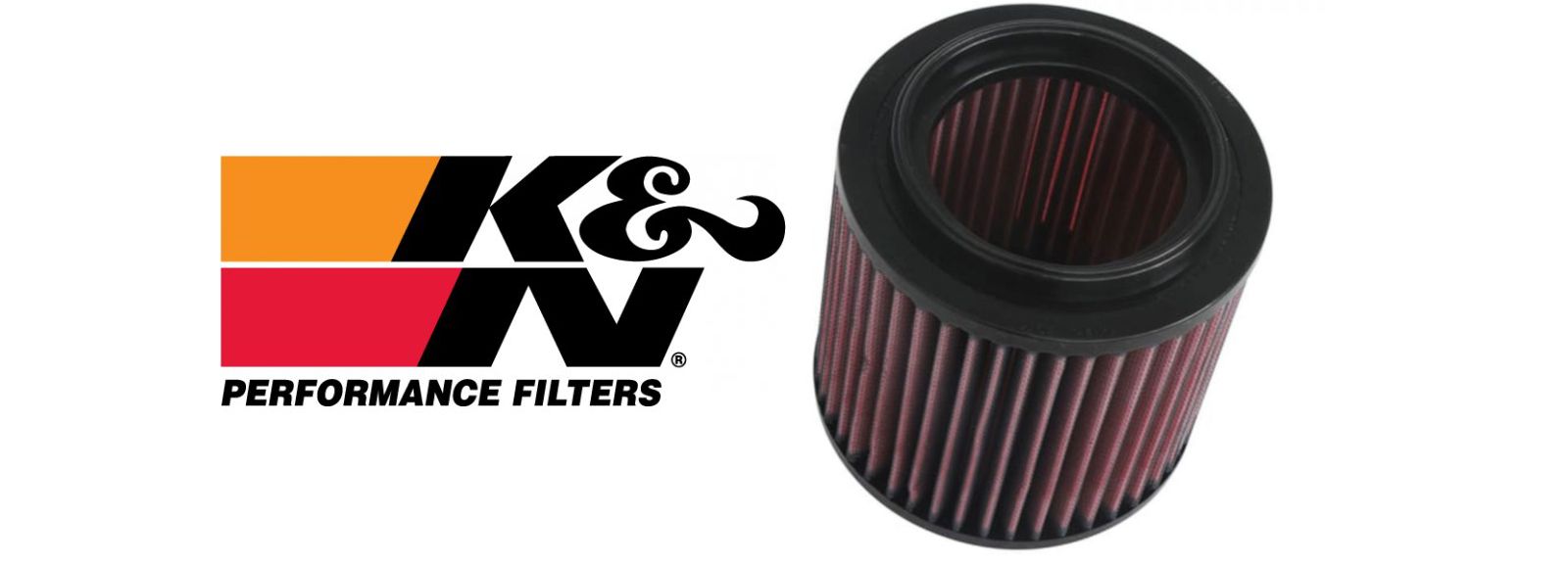 Air Filter Maintenance: K&N Launches Filter for 2021-2022 Bronco ...