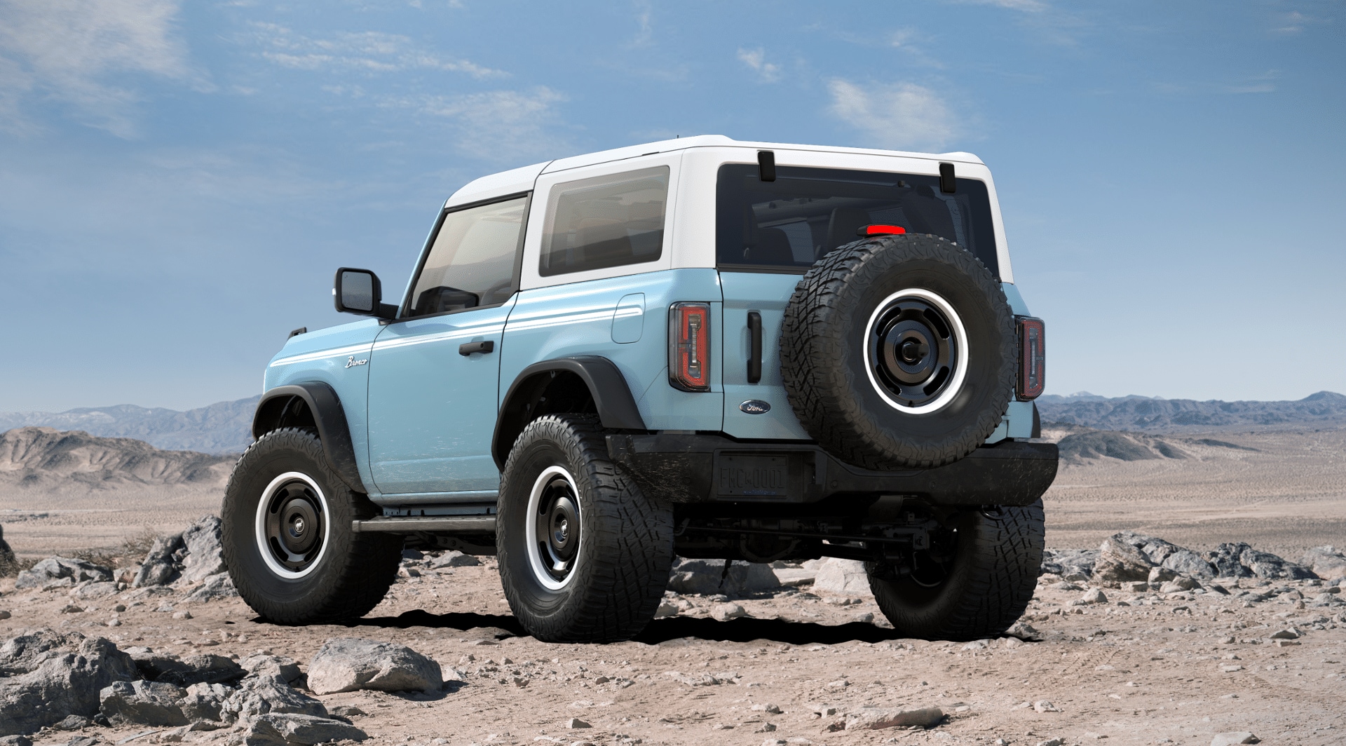 Things to do in Moab after Bronco Off Rodeo early March? - Bronco Nation