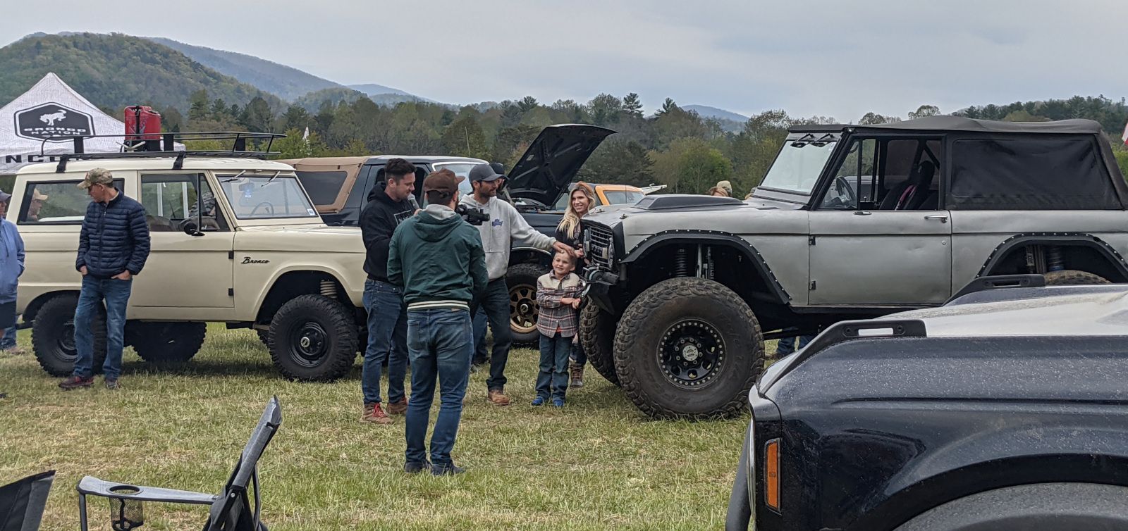 2022 Bronco Super Celebration: Where to Stay - Bronco Nation