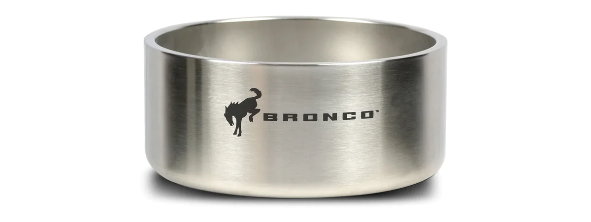 Bronco Nation Community Gear Store Picks: Holiday Gift Guide Edition ...