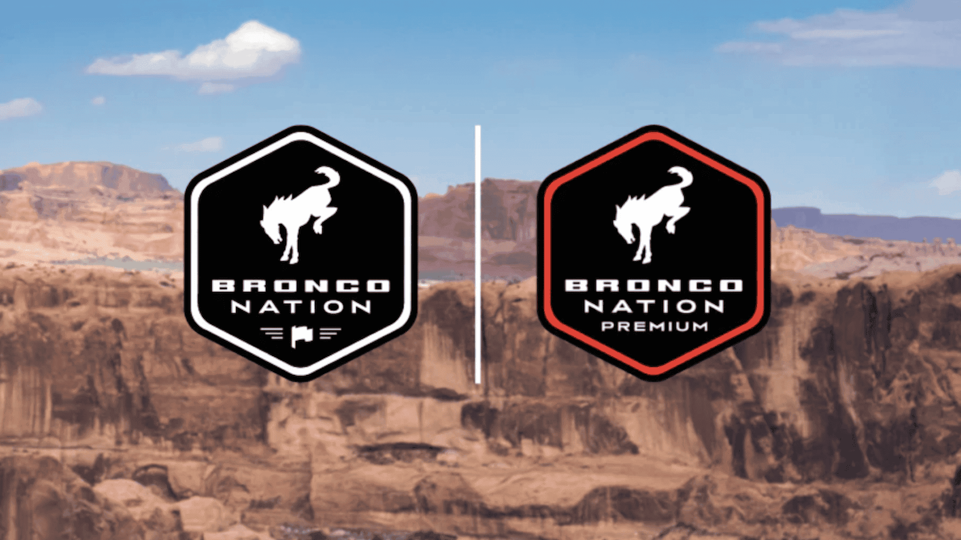 Seven Reasons to Upgrade Your Bronco Nation Membership - Bronco Nation