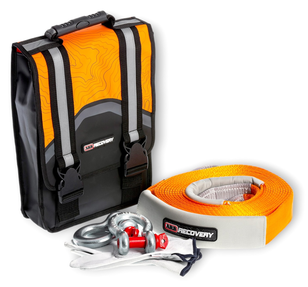 10 Best Ford Bronco Sport Accessories - Bronco Nation