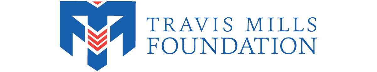 Look Good While Doing Good with the Newest Gear for Good Tee! - Bronco ...